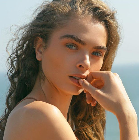 Paige Rivas picture