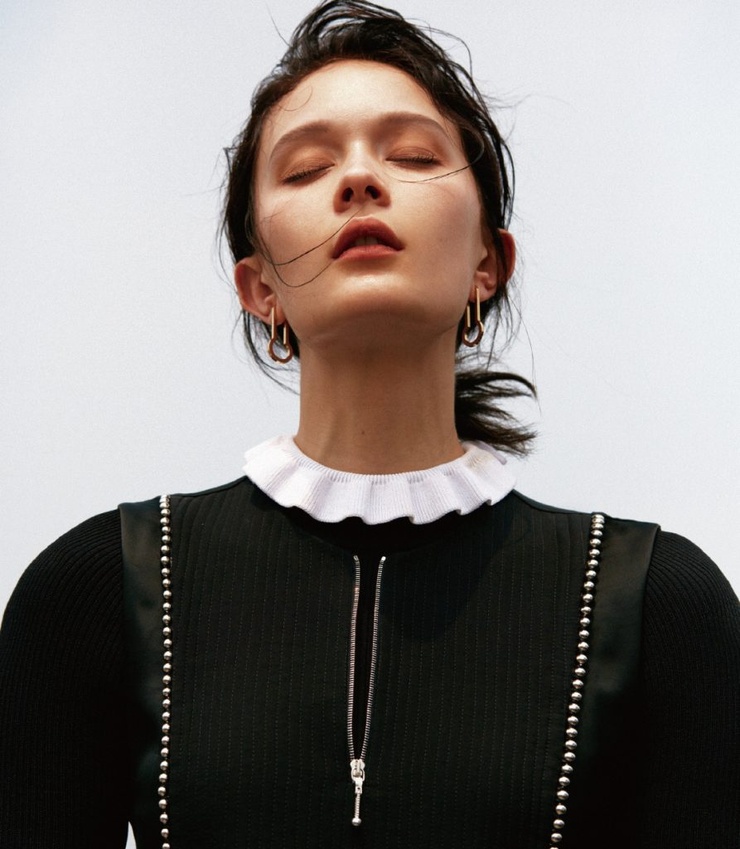 Image of BIANCA GOMEZ