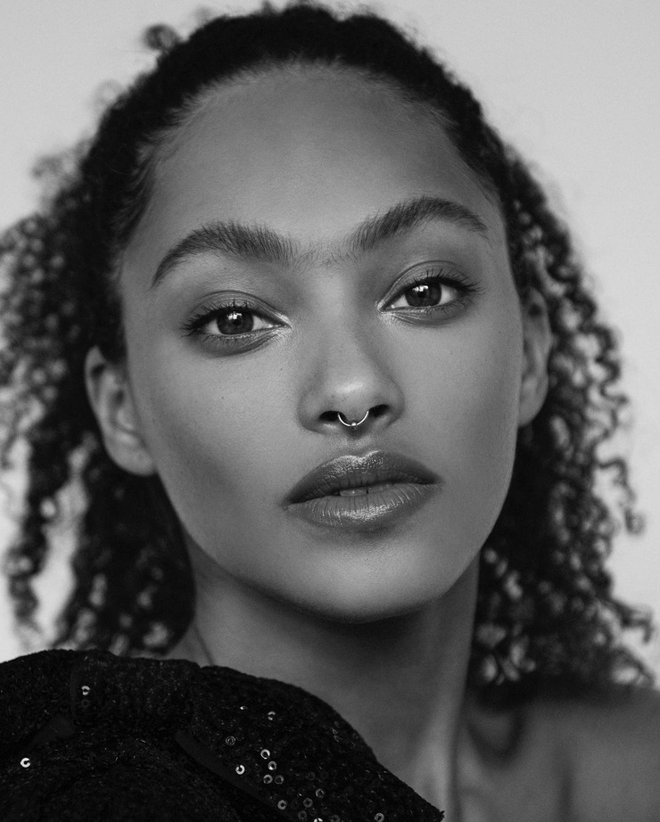 Picture of Haylie Turnquest