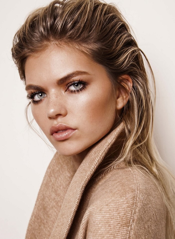 Picture of Caitlyn Ryan