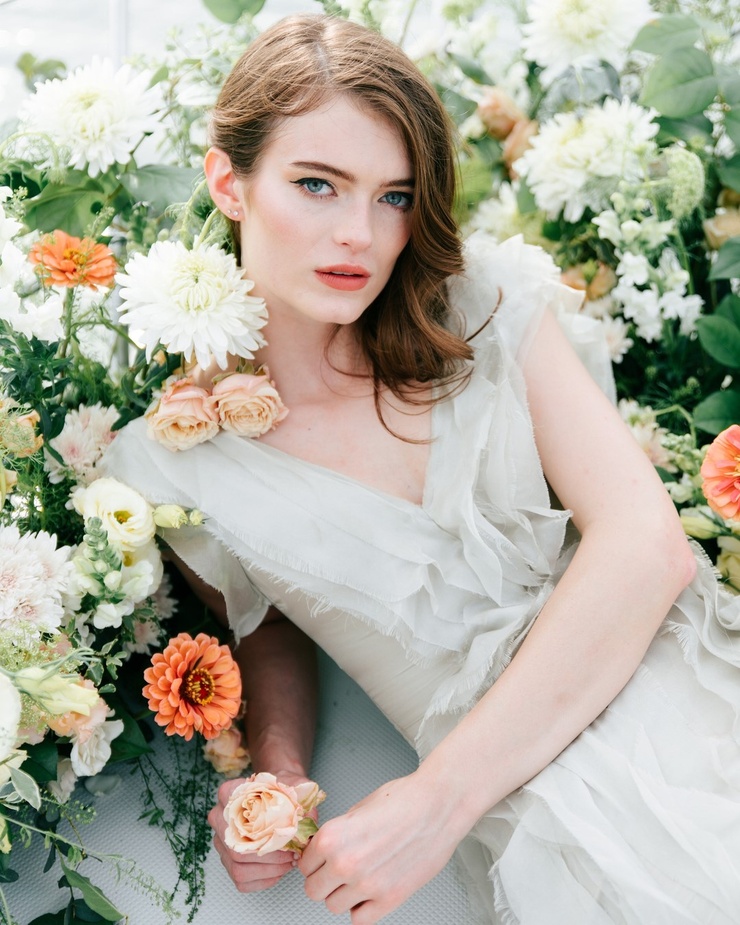 Picture of Emma Kelly