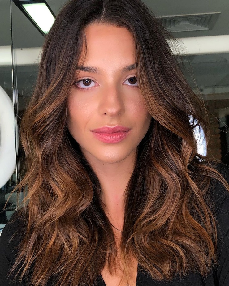 Image of Priscila reis