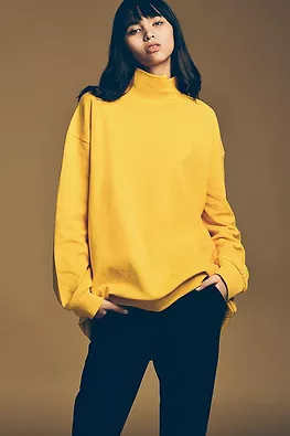 Picture of Fernanda Vega