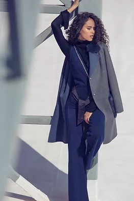 Picture of Fernanda Vega