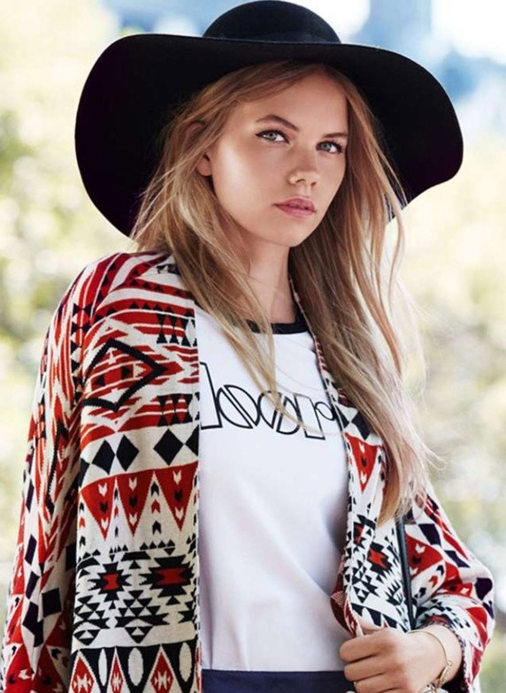 Picture of Inka Hoeper