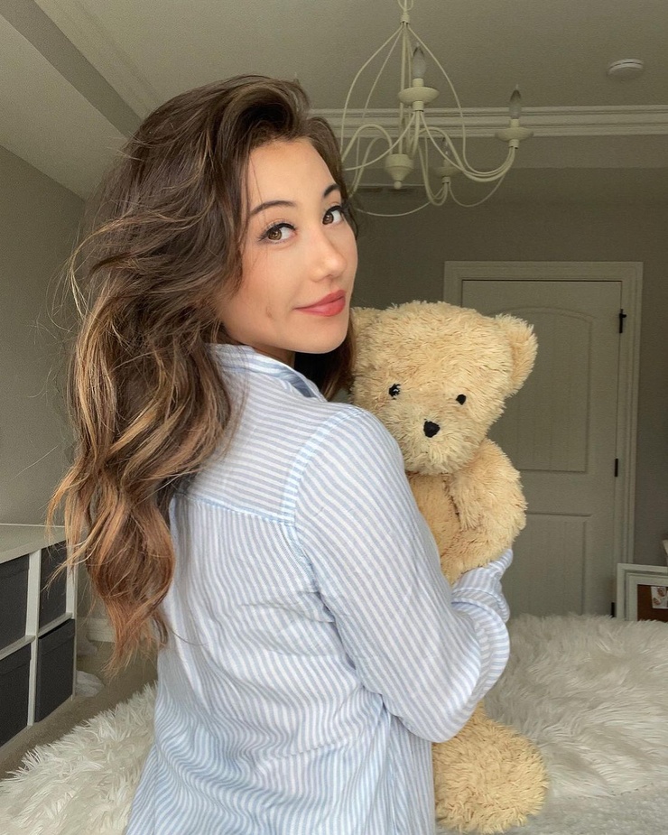 Picture of Sasha Emiri