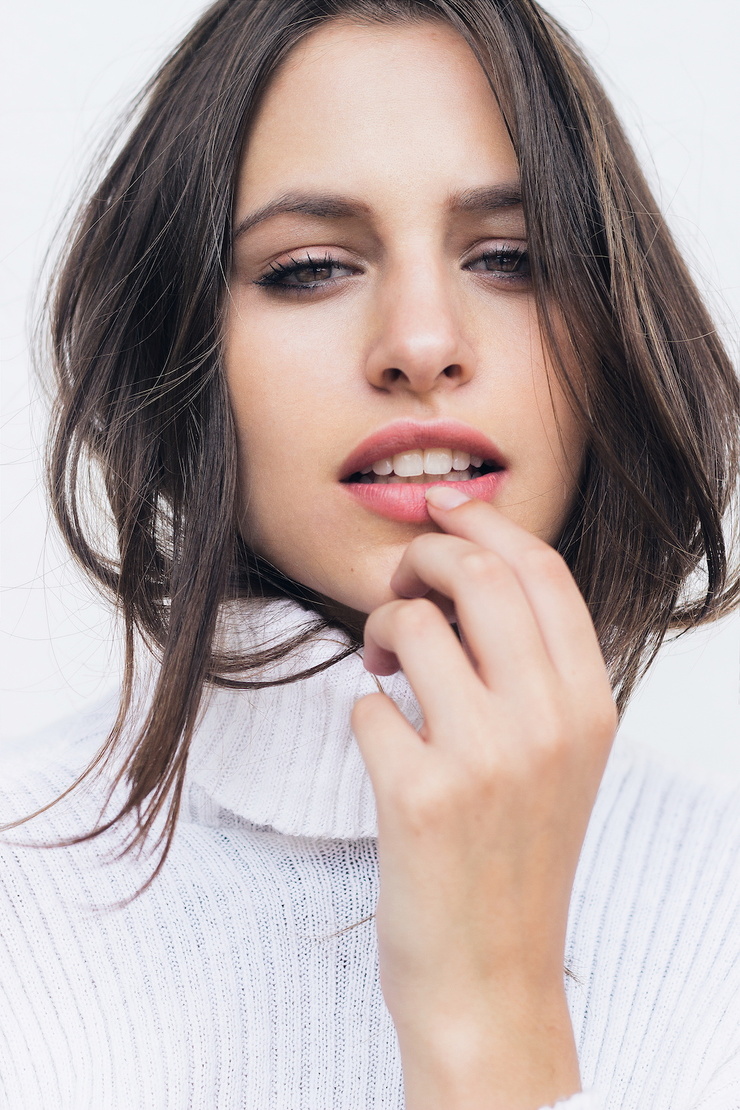 Picture of DOMINIQUE INNELA