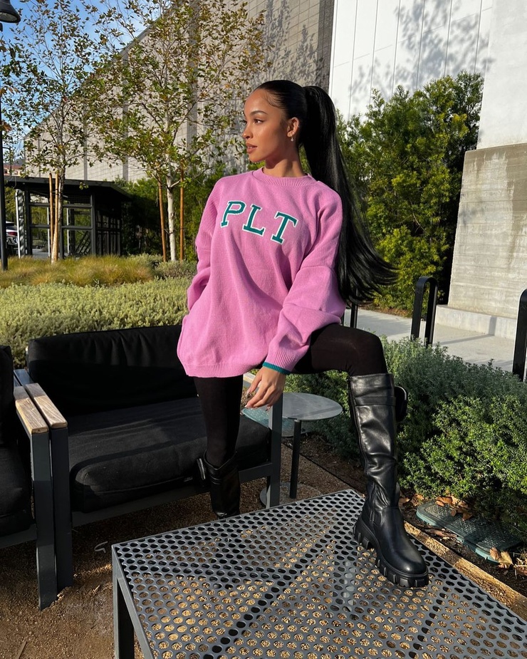 Picture of Riri Simpson