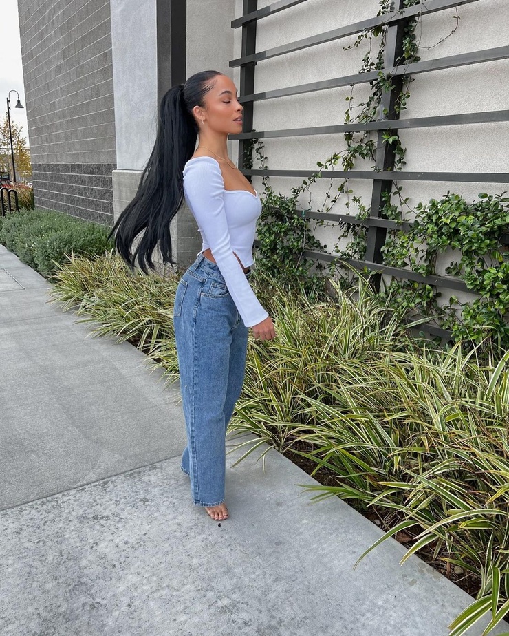 Picture of Riri Simpson