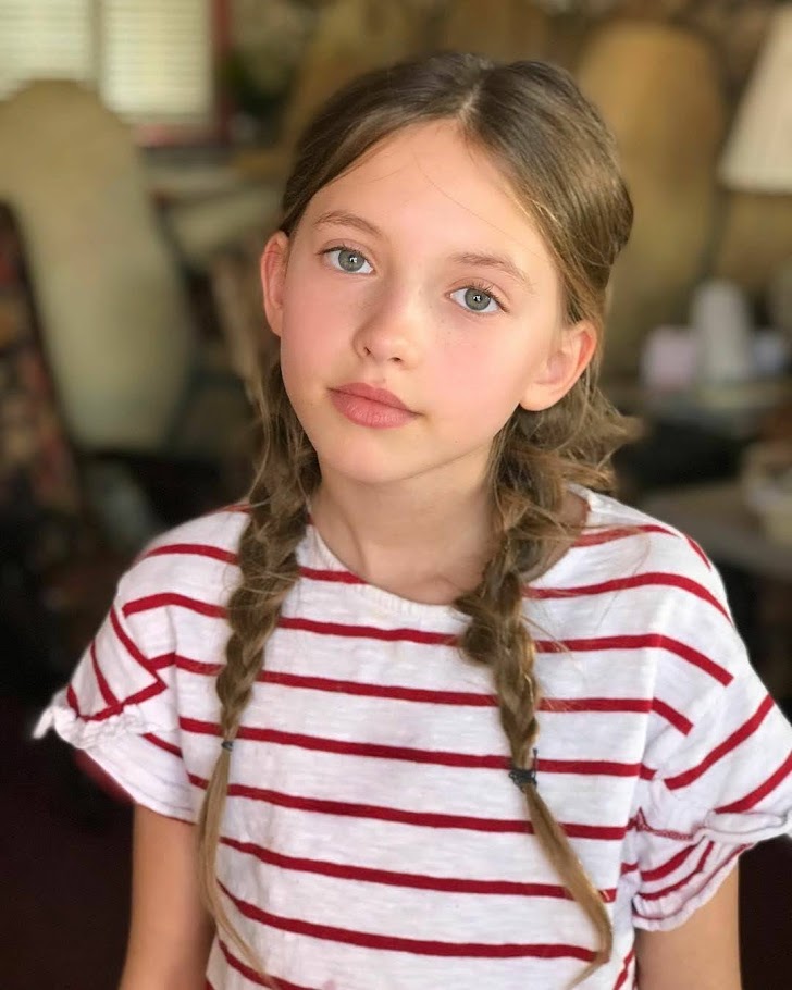 Listal - List the stuff you love! Movies, TV, music, games and books