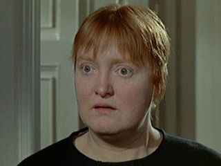 Image of Patsy Rowlands