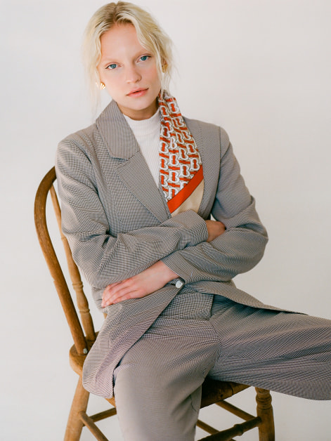 Picture of MADISON TABEEK