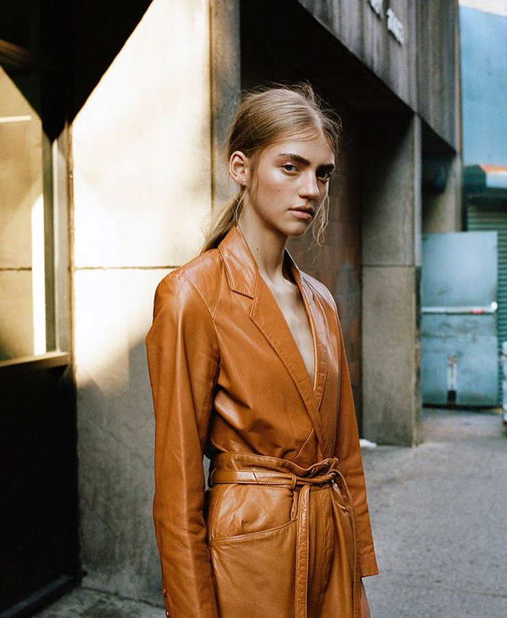 Picture of Jamie Vogt