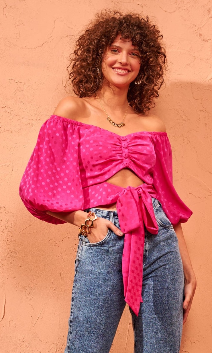 Picture of Barbara Rancati