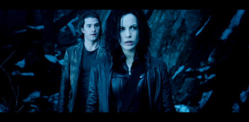 Picture of Underworld: Evolution