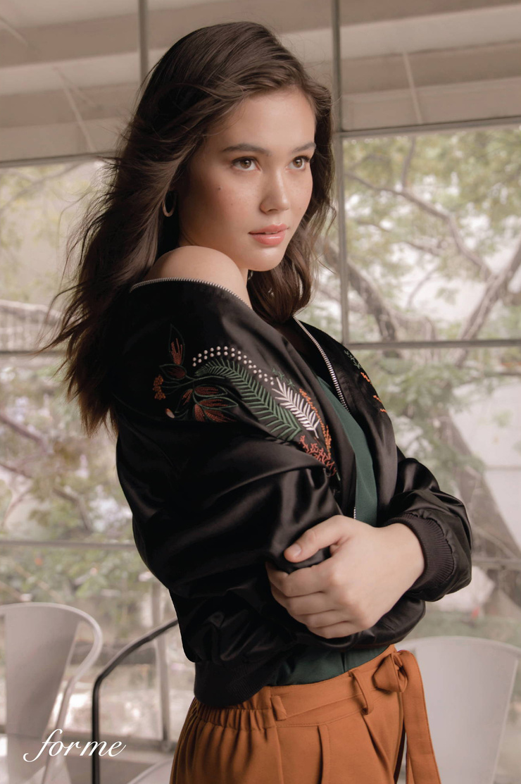 Picture of Adela-Mae Marshall