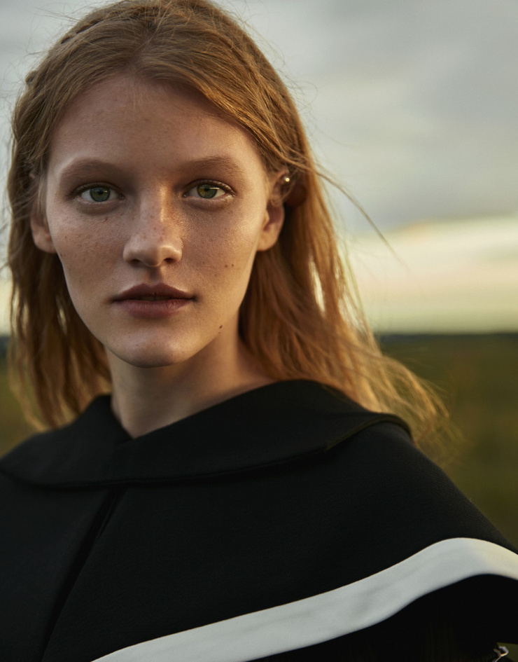 Picture of Lera Koss