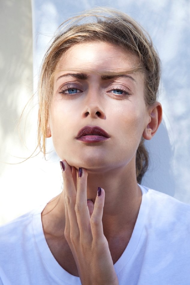 Picture of lisa jolley