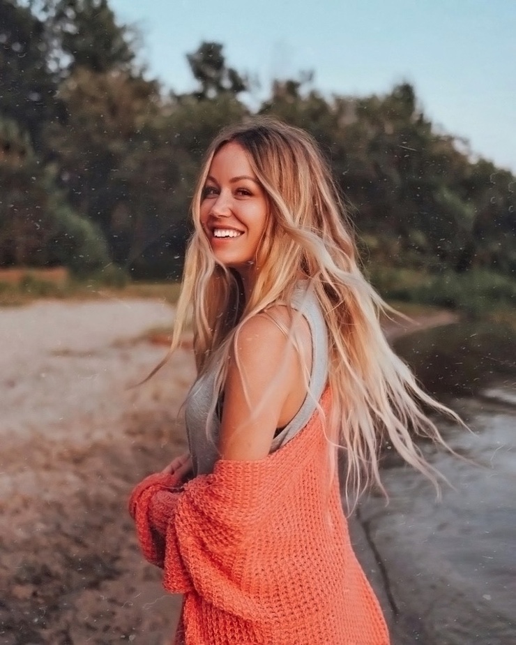 Jasmine Lorimer image