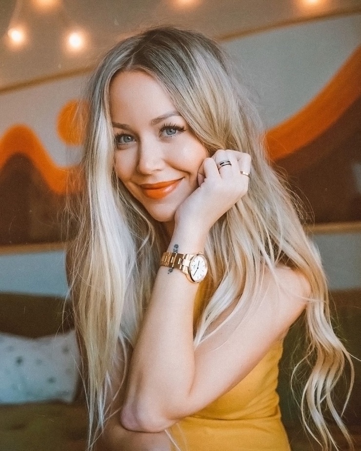 Picture of Jasmine Lorimer