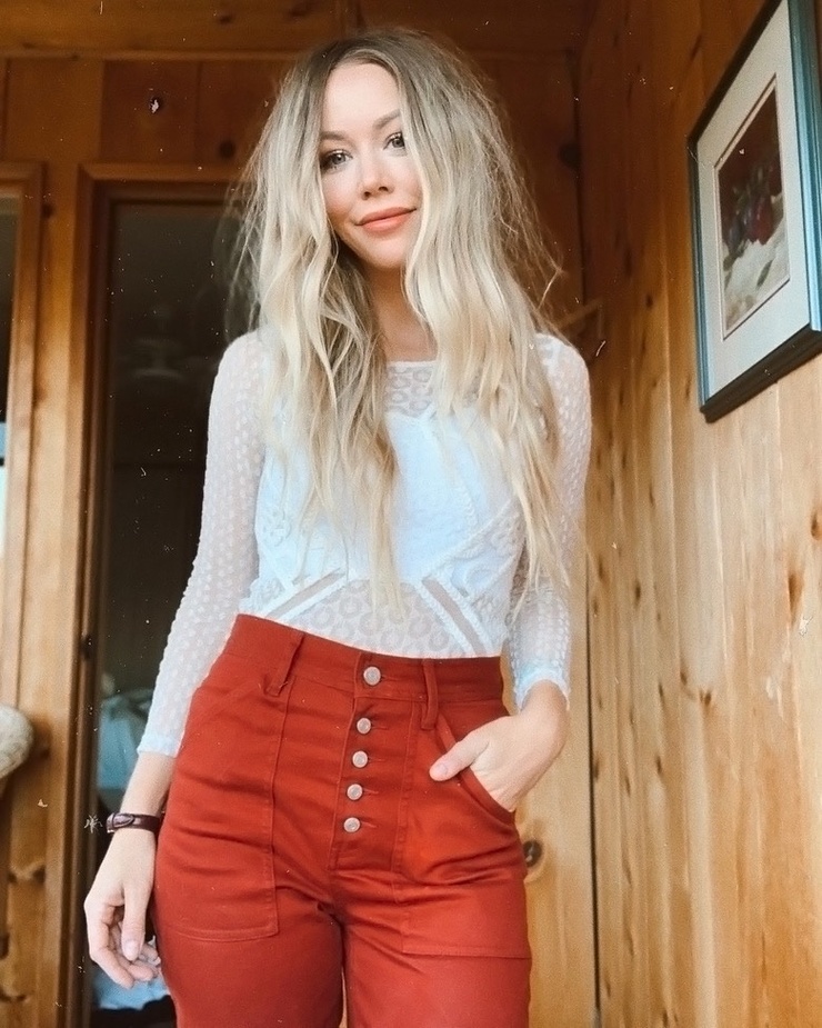 Picture of Jasmine Lorimer