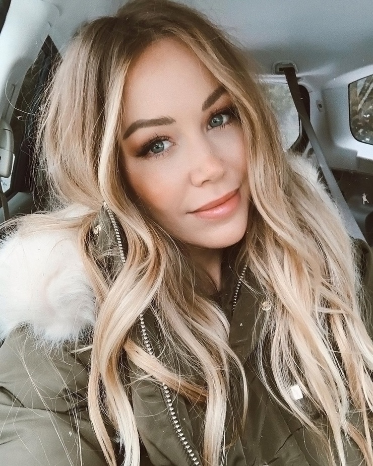 Picture of Jasmine Lorimer