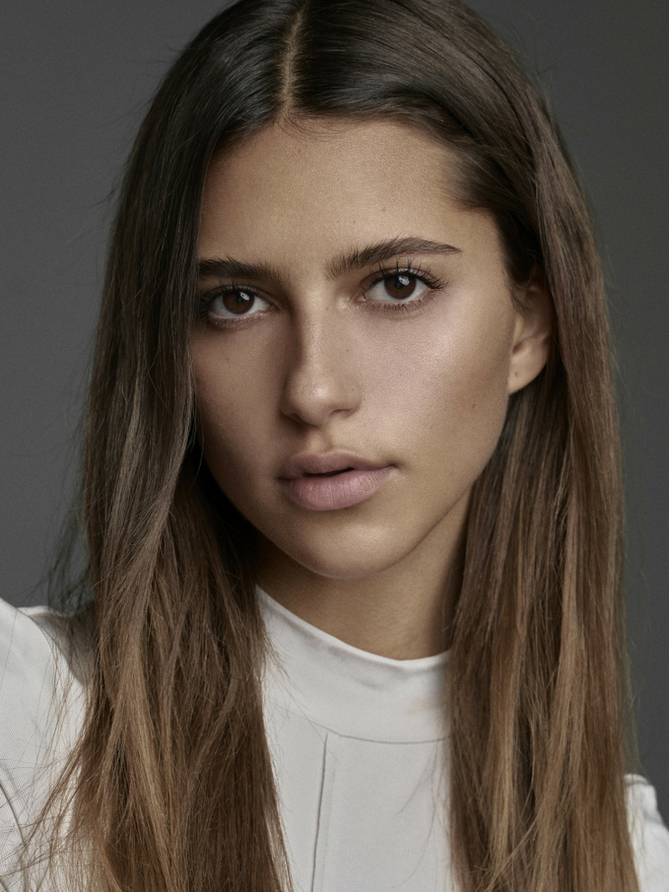 Picture of RENEE Nelson