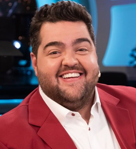 Picture of Darío Barassi