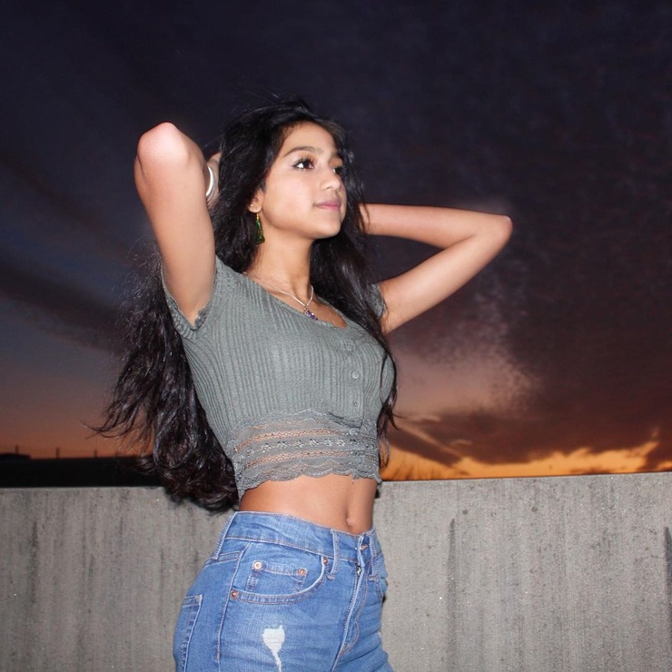 Image of Smera Chandan