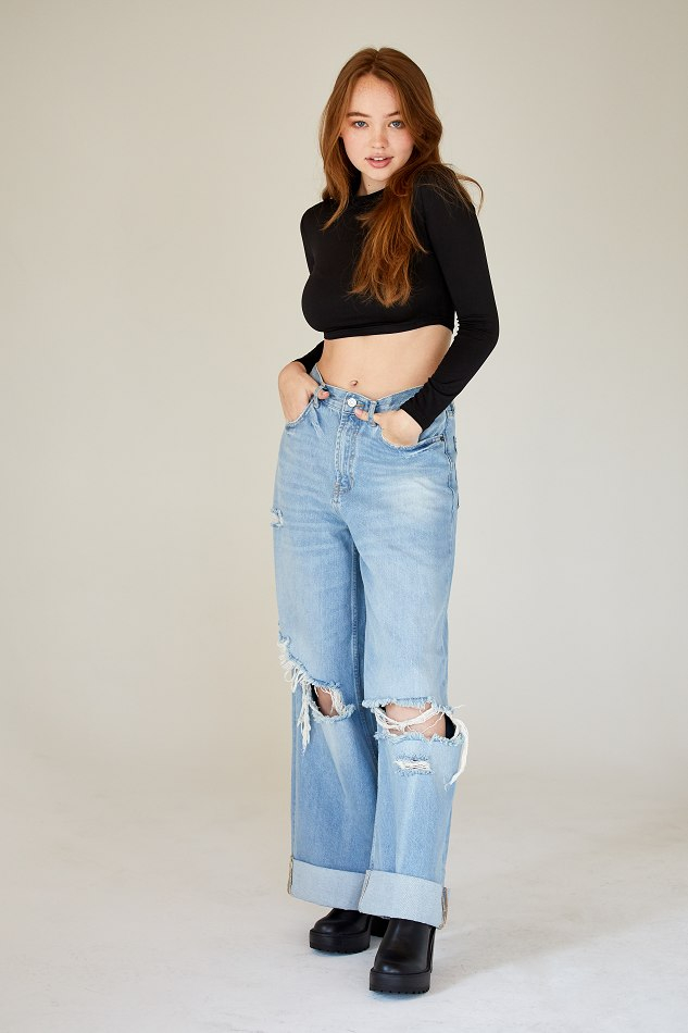 Picture of Rylee Cline