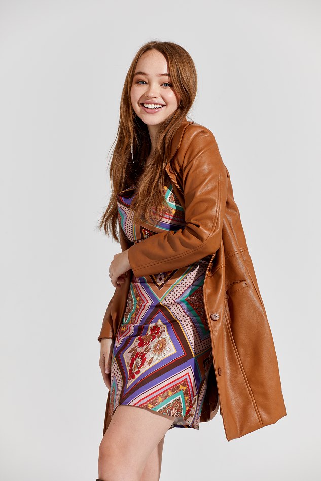 Picture of Rylee Cline