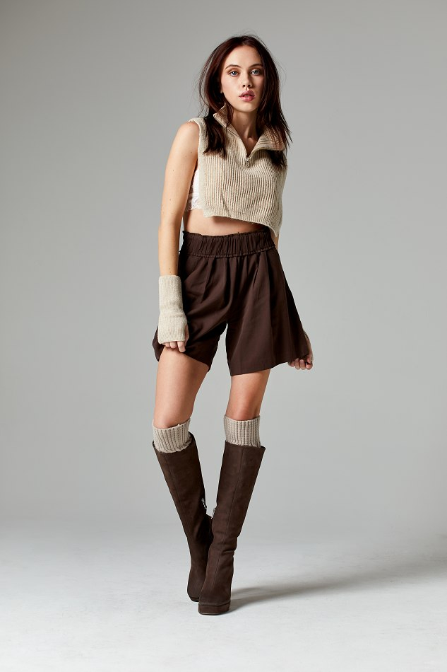 Image of Cassidy Cline