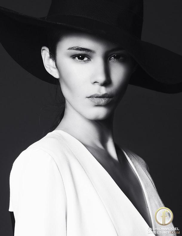 Marilia Dutra picture