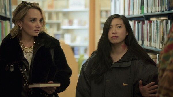 Listal - List the stuff you love! Movies, TV, music, games and books