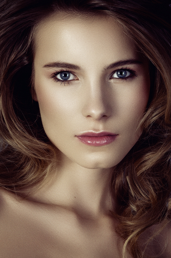 Picture of Marzena Stachnik