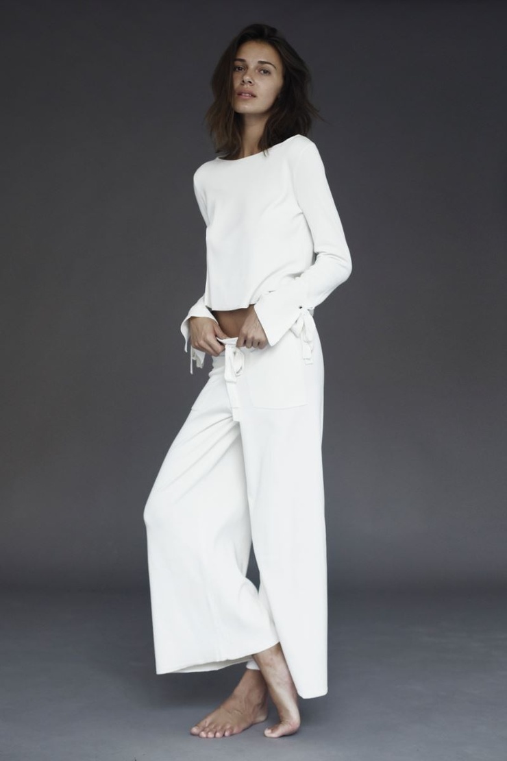 Image of Noelle Smith