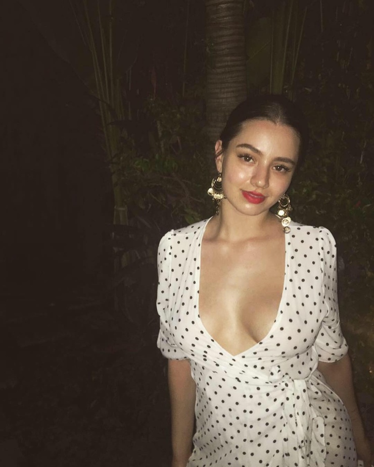 Picture of Molly Dee Chase