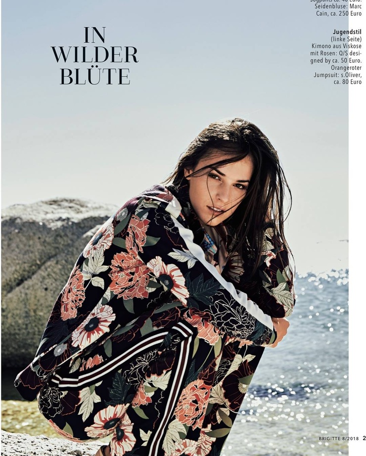 Simona Simková image