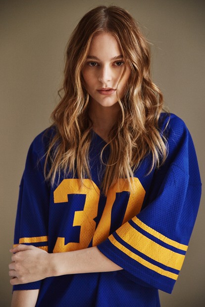 Picture of Isa Salla