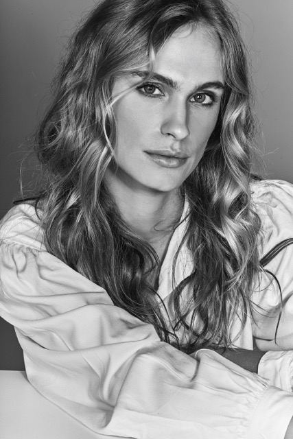 Image of Natalia Basilio