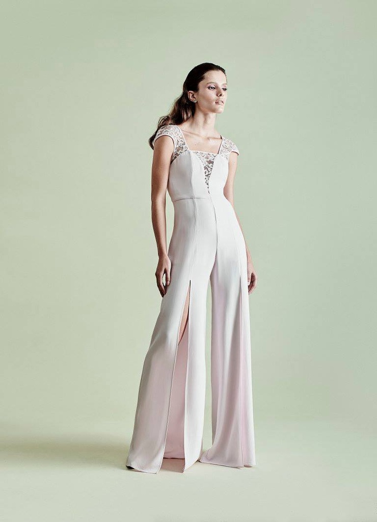 Daniela Fermo picture