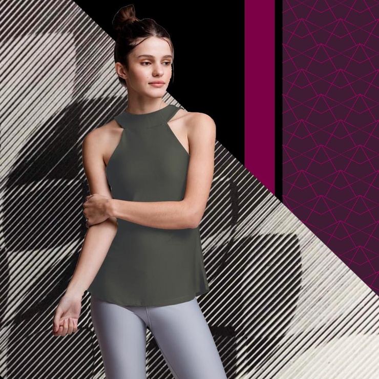 Picture of Daniela Fermo