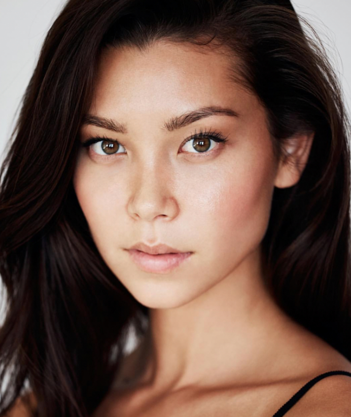 Picture of Courtney Arndt