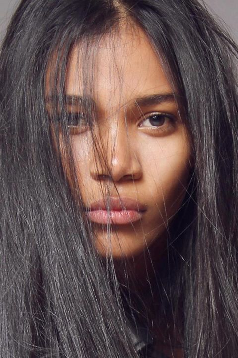 Picture of ismenia lima