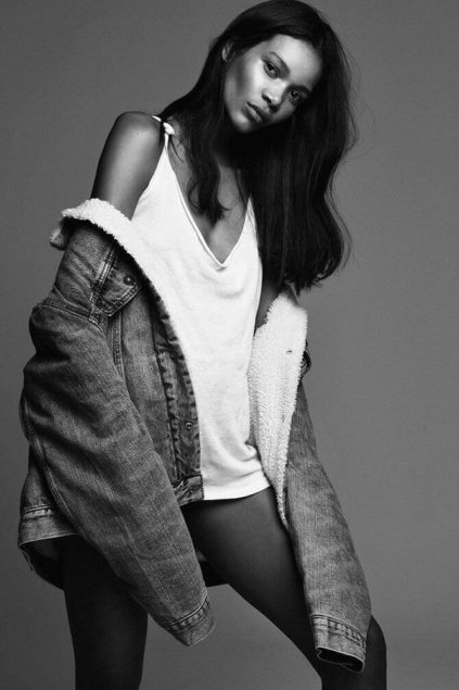 Picture of ismenia lima