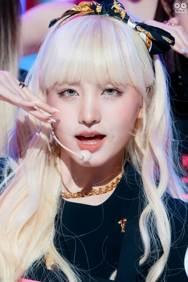 Picture of Jiwon Kim