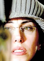 Picture of Caroline Labaki