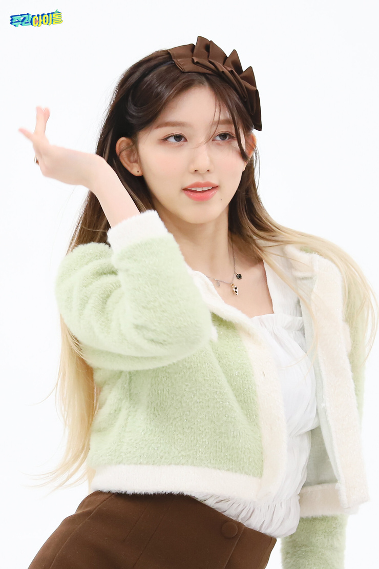 Picture of Ga-eul Kim