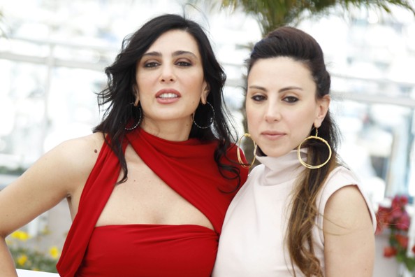 Picture of Caroline Labaki