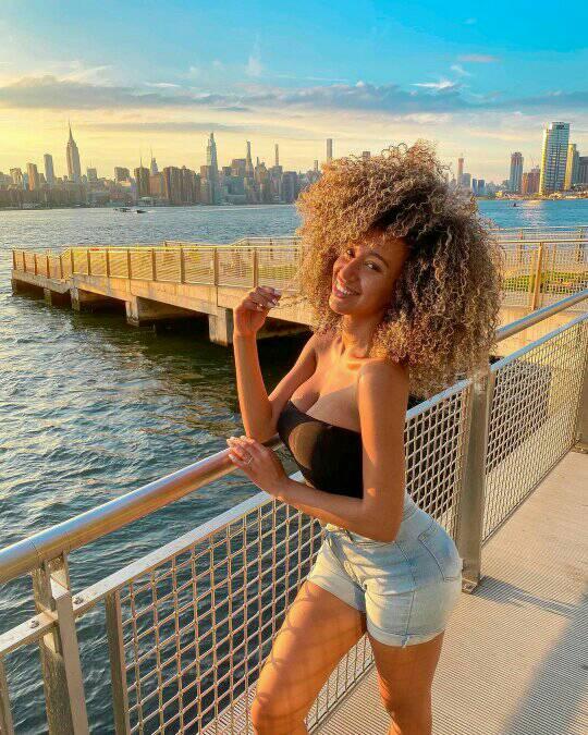 Picture of Caro Viee